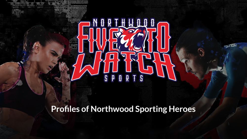 9 examples of powerful profile stories