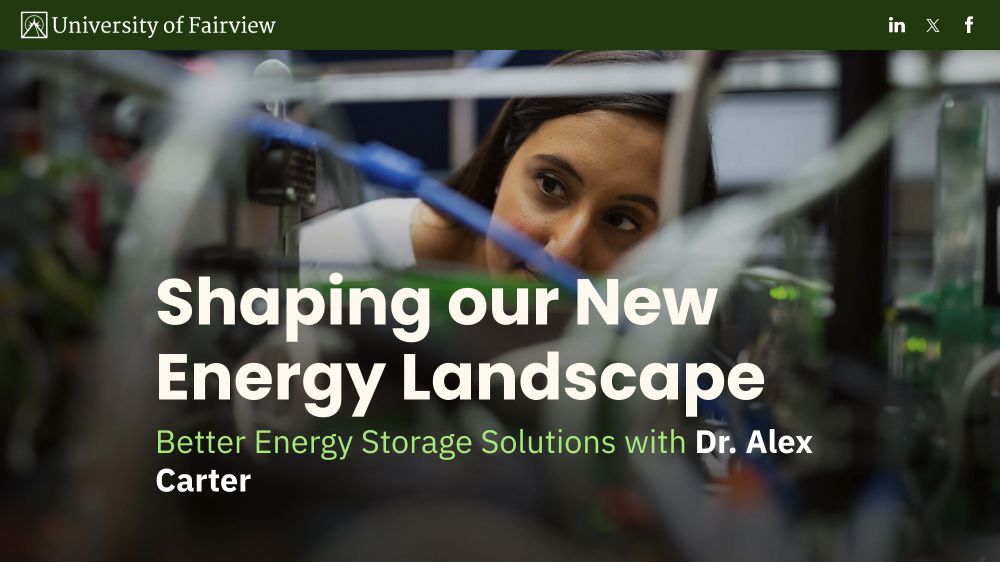 9 examples of powerful profile stories