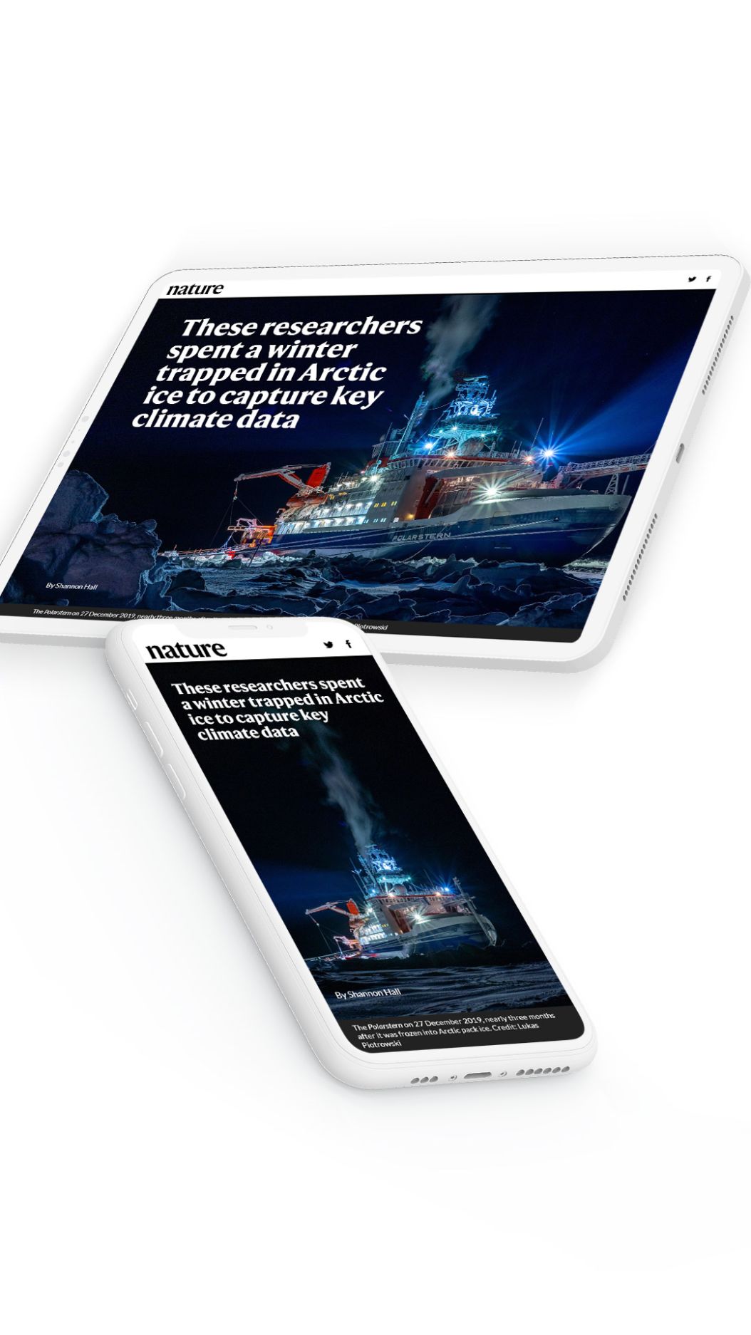 An introduction to digital storytelling platforms