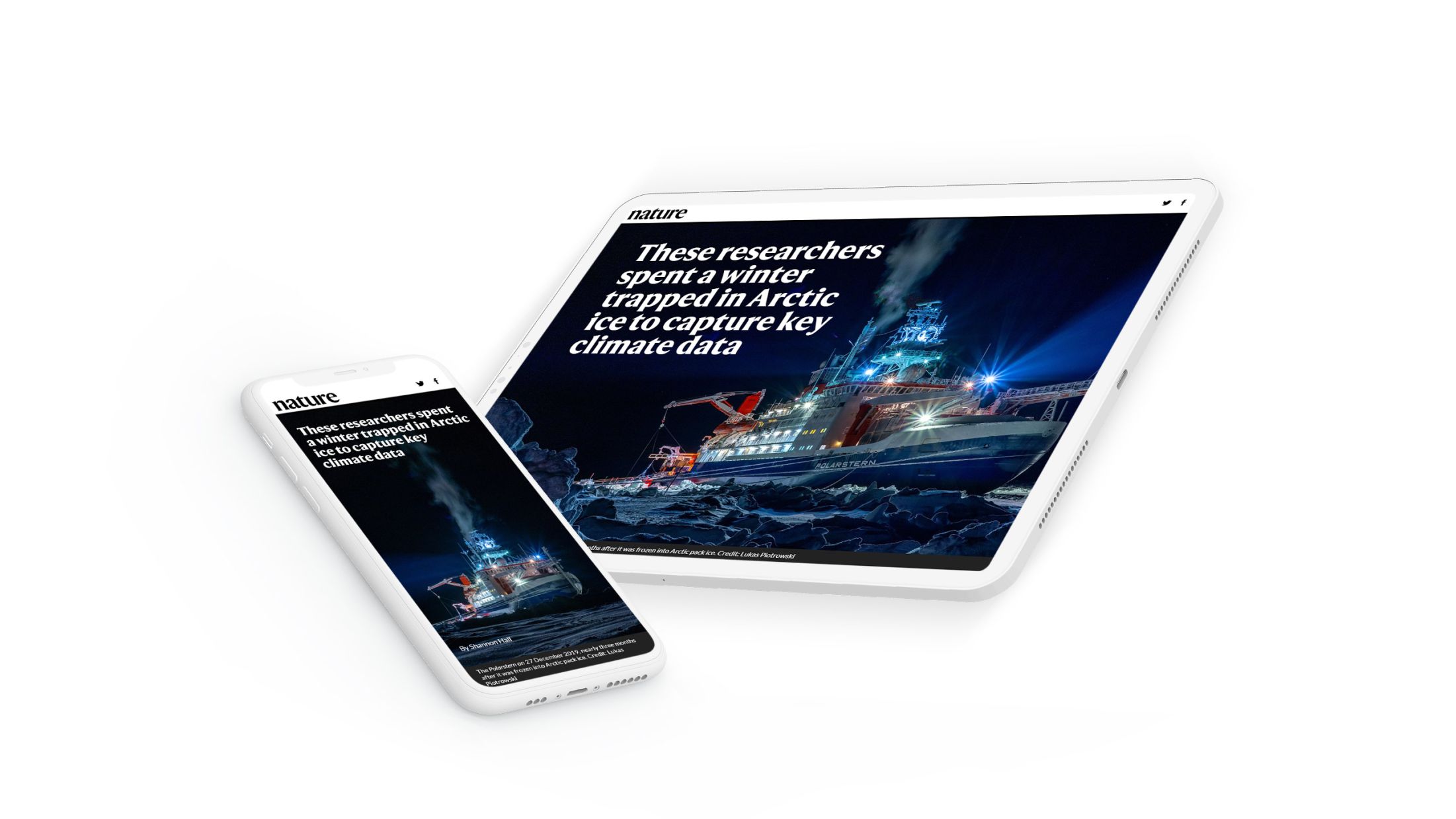 An introduction to digital storytelling platforms