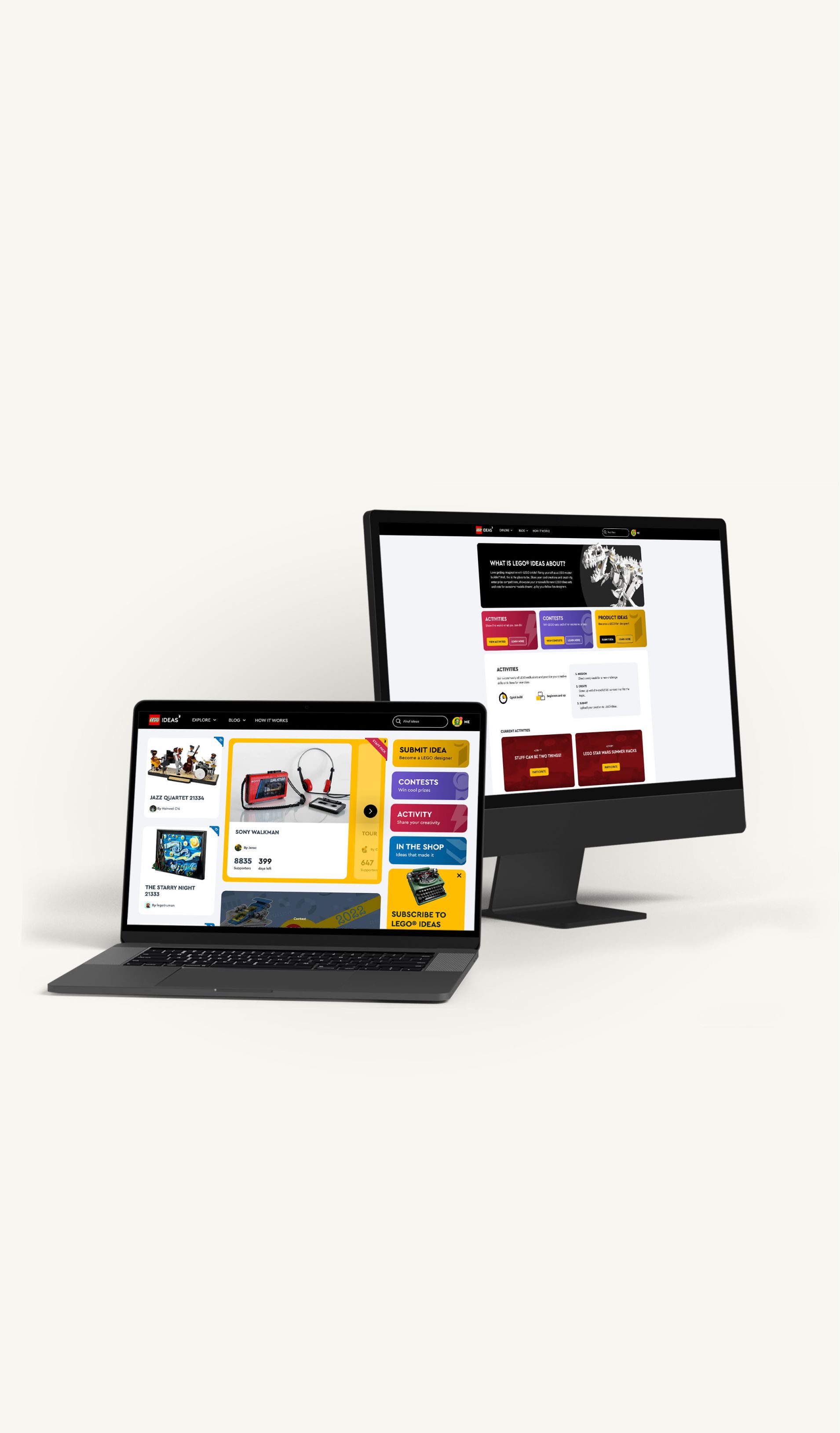 An introduction to owned media (and why it's worth the investment)