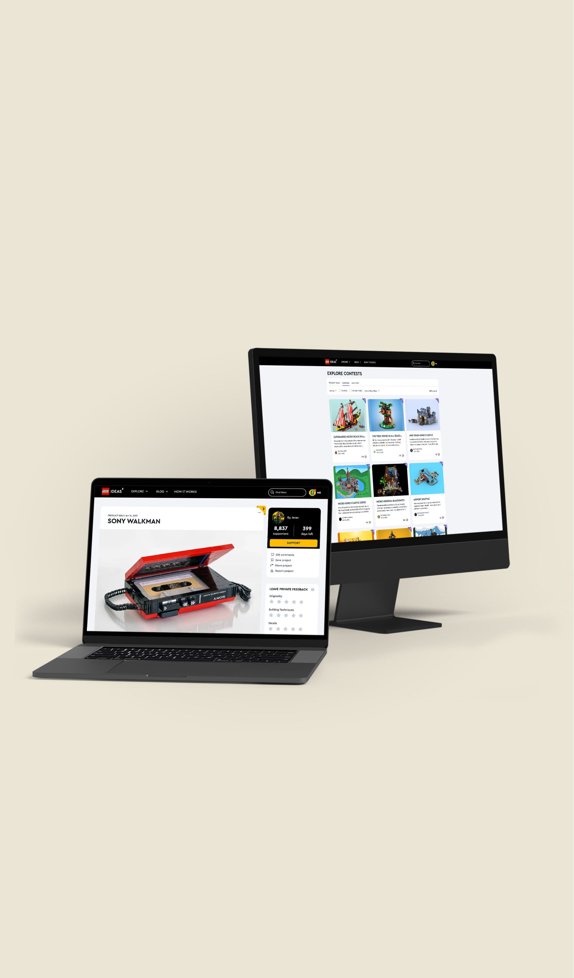 An introduction to owned media (and why it's worth the investment)