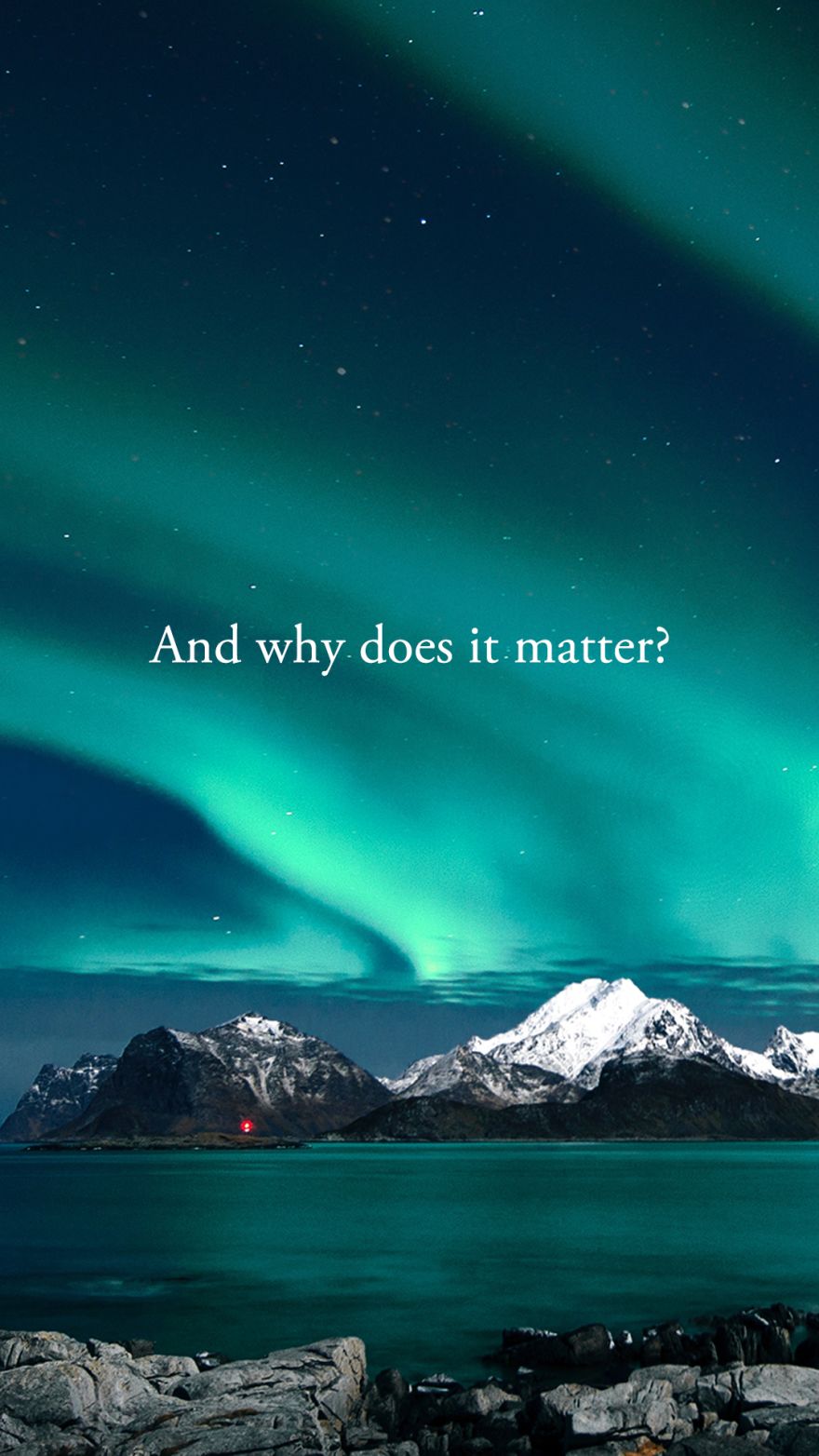 An introduction to scrollytelling