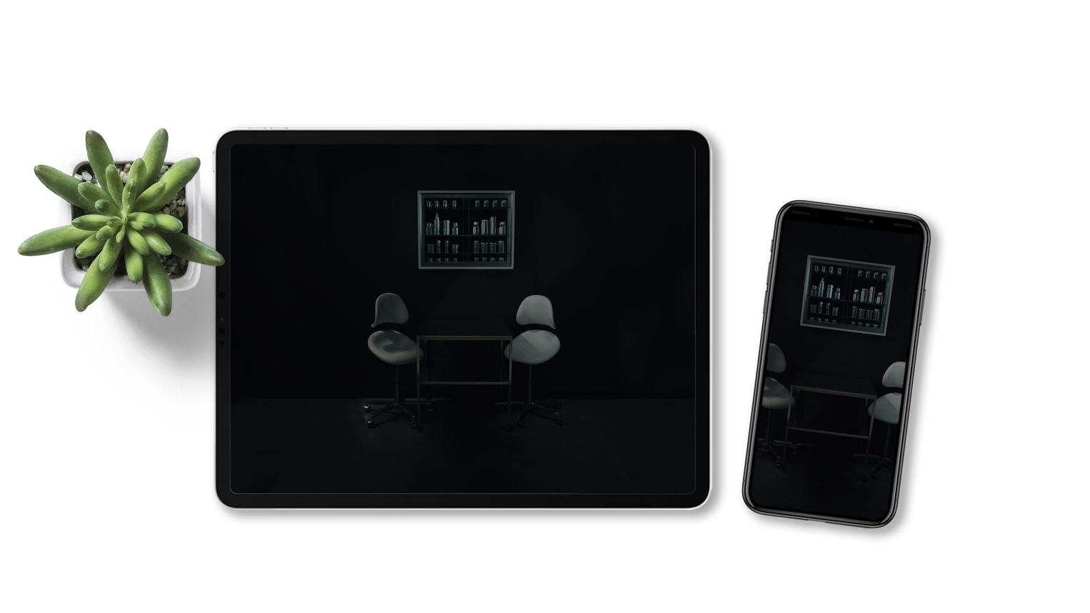 An Introduction To Scrollytelling