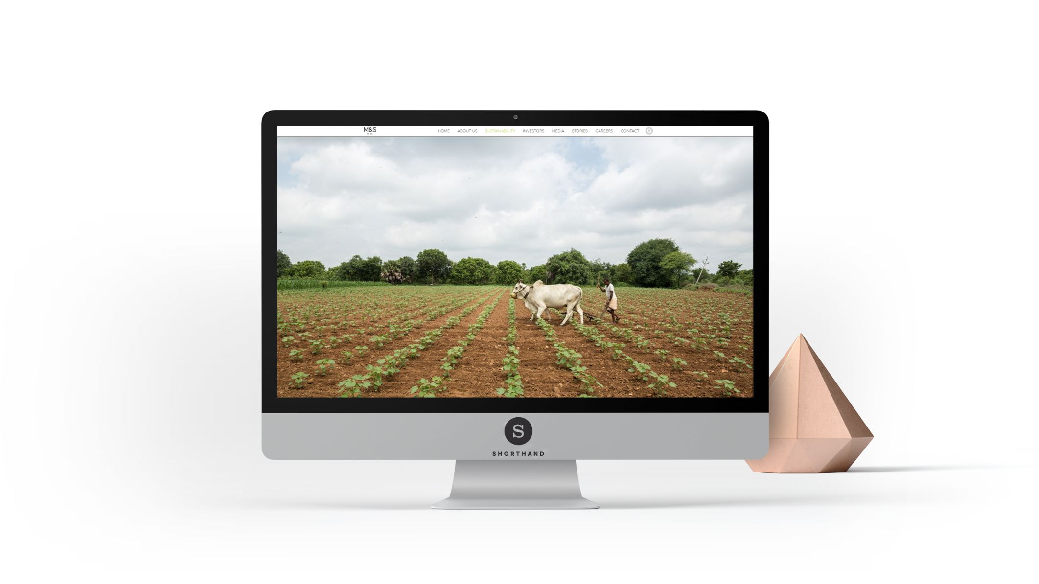 An introduction to scrollytelling