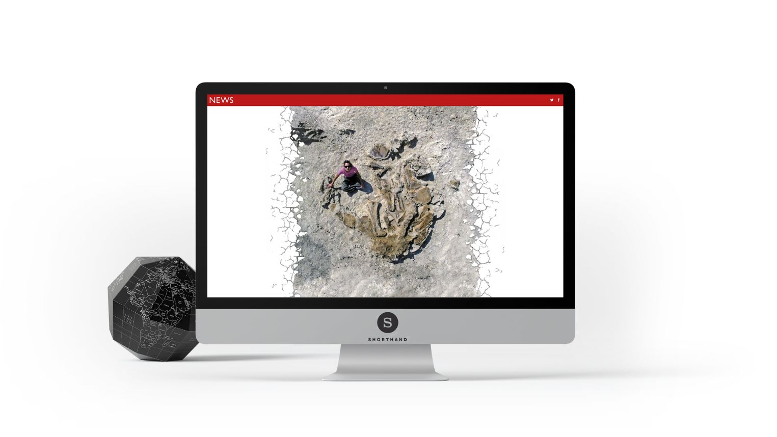 An introduction to scrollytelling