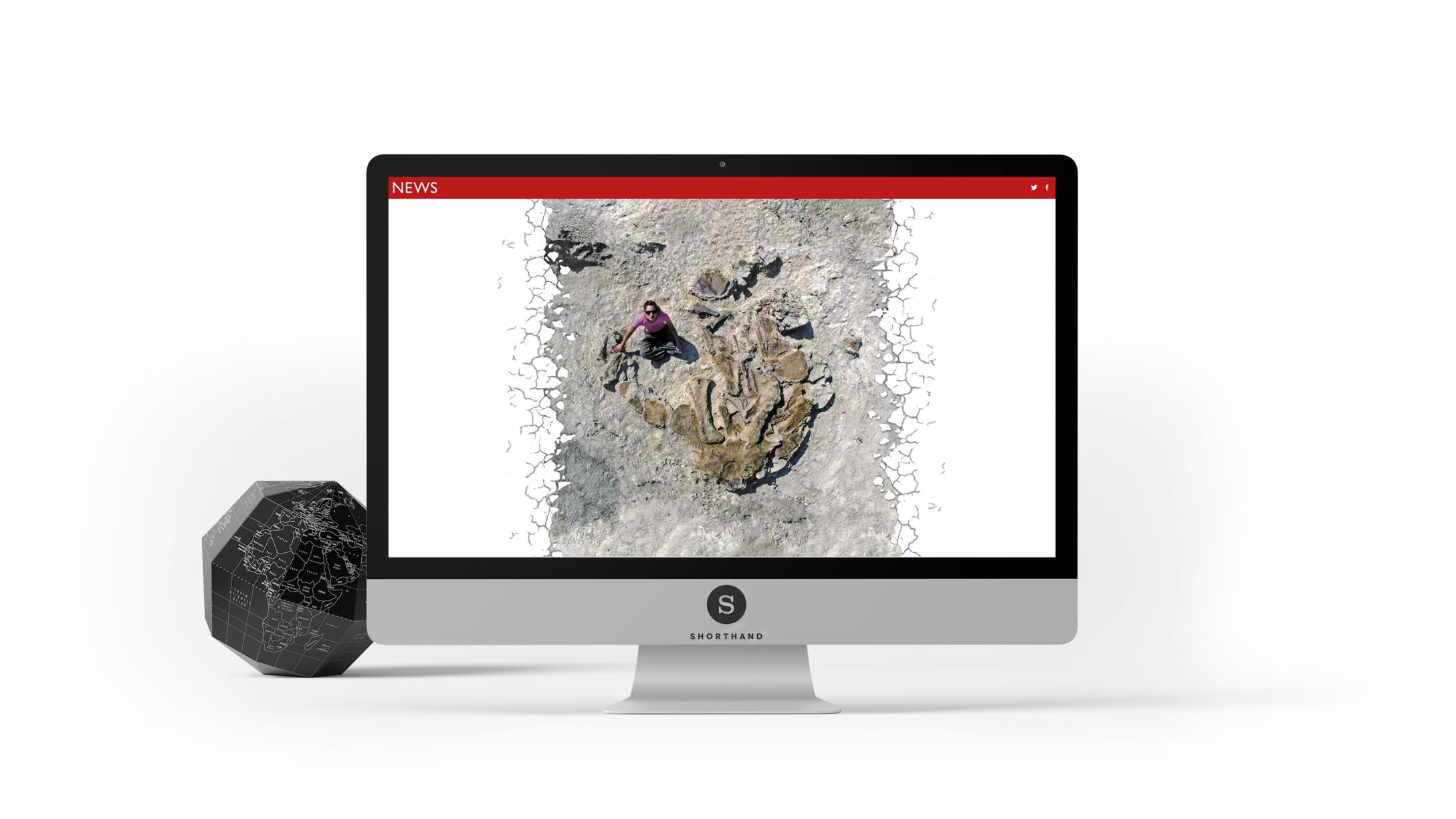 An introduction to scrollytelling