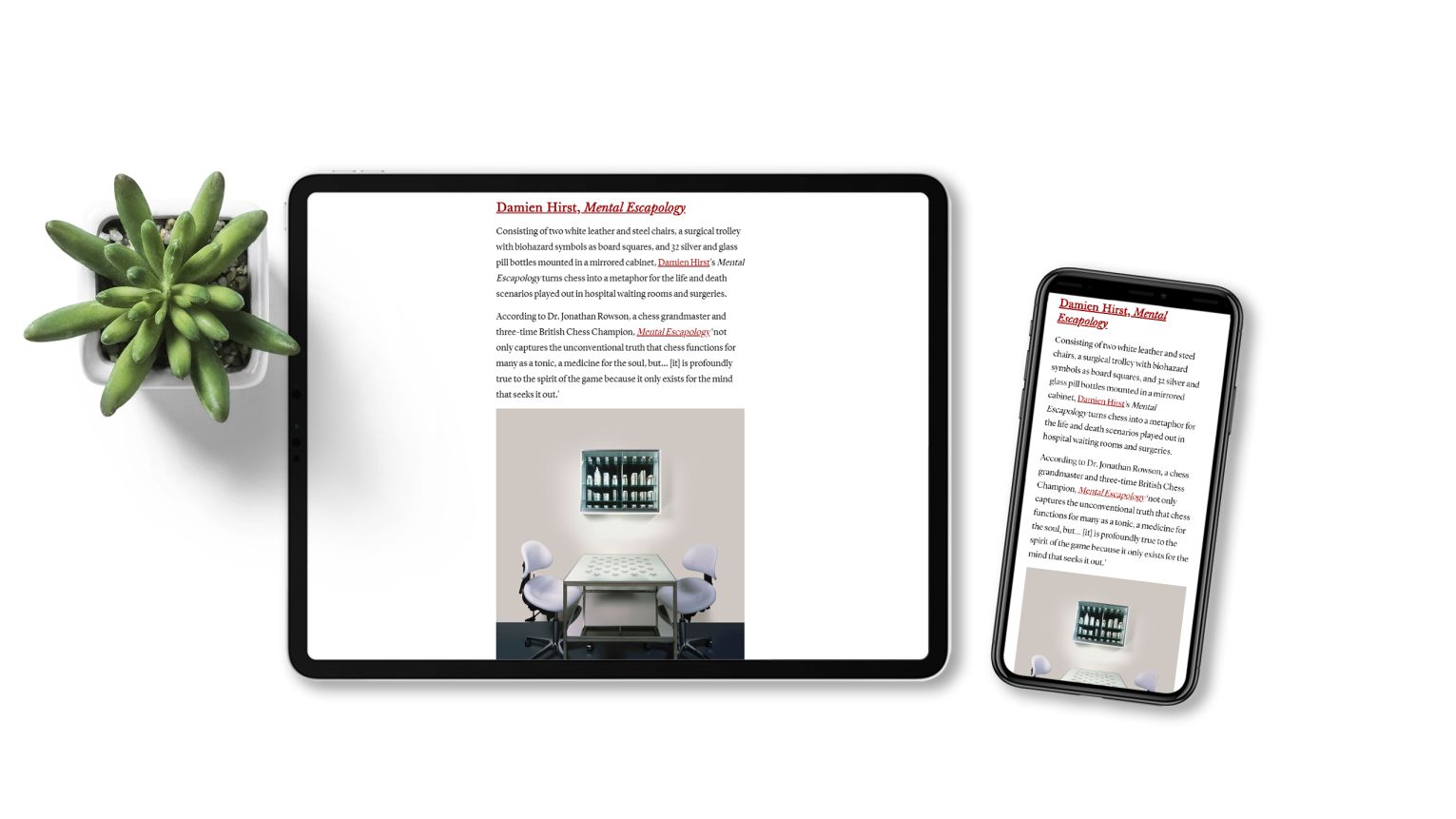 An introduction to scrollytelling