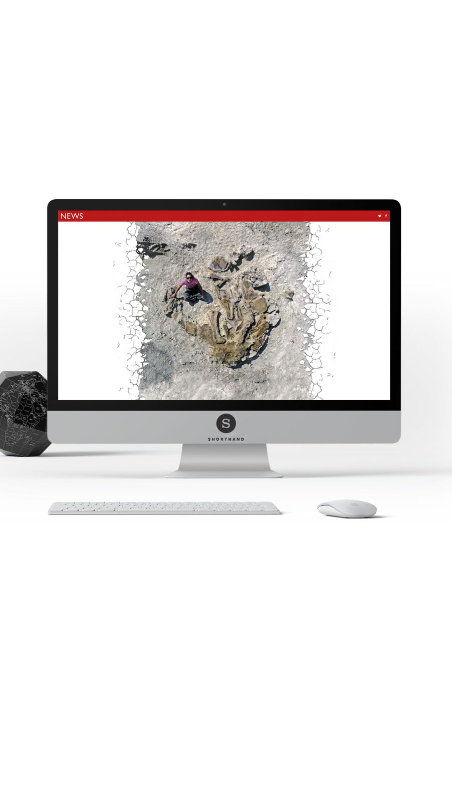 An introduction to scrollytelling