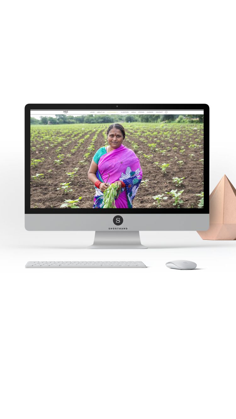 An introduction to scrollytelling