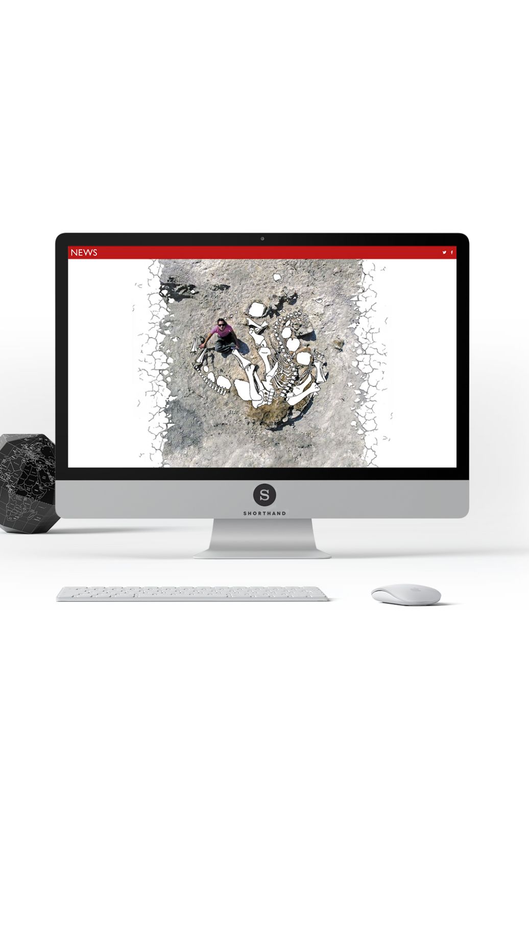 An introduction to scrollytelling