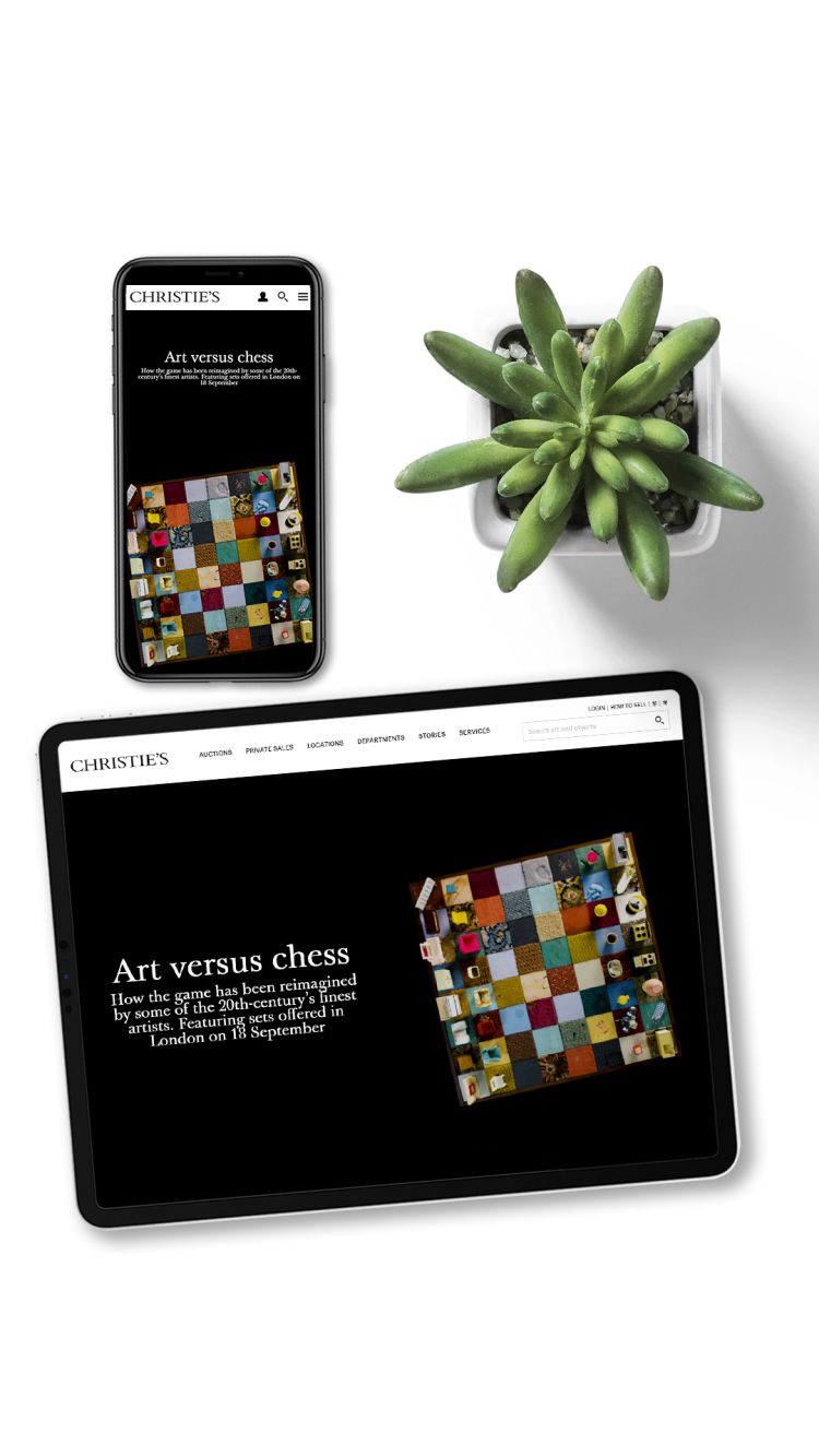 An introduction to scrollytelling