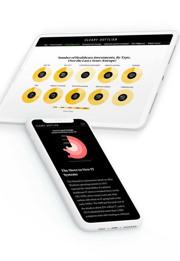 An introduction to visual storytelling