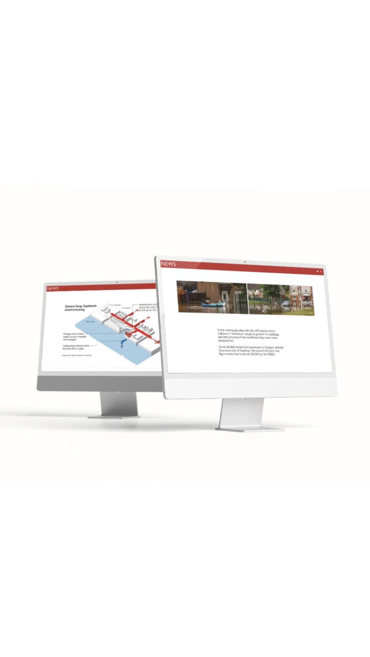 9 Powerful Stories About Climate Change