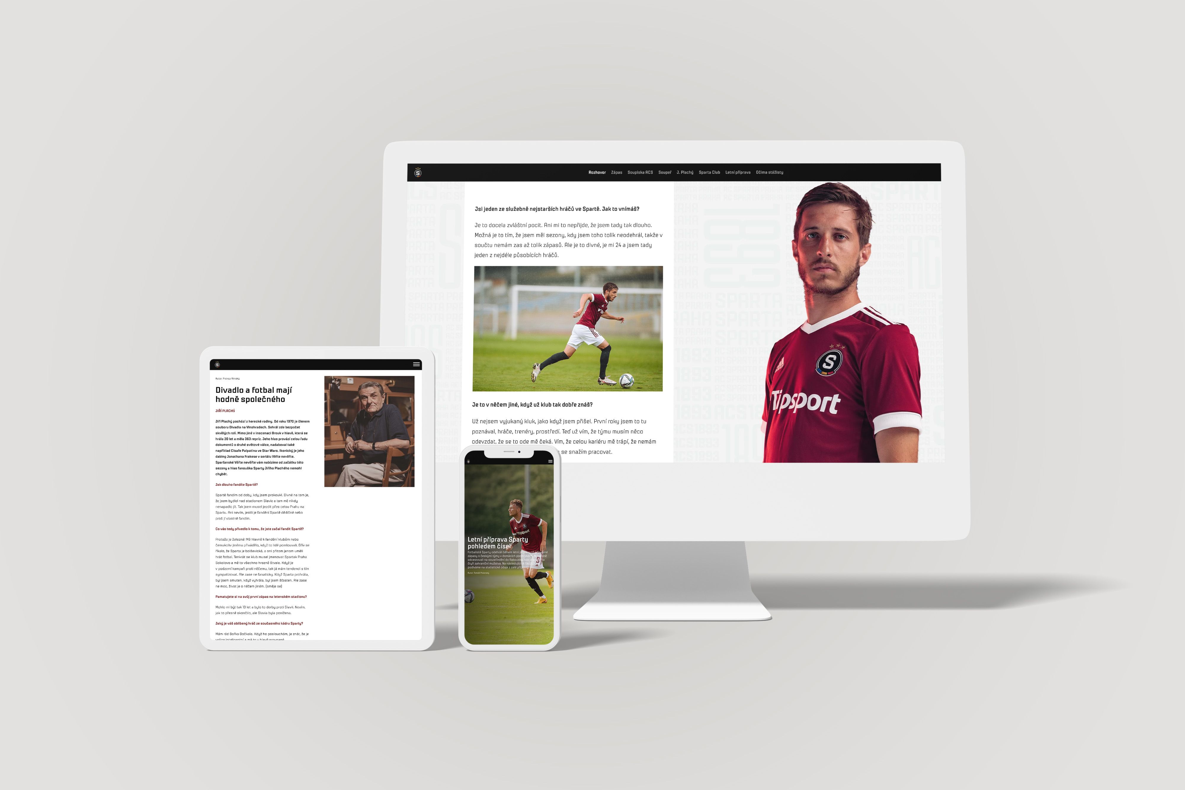 15 examples of stunning content marketing for 2023