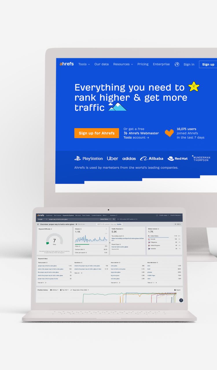 9 content optimisation tools