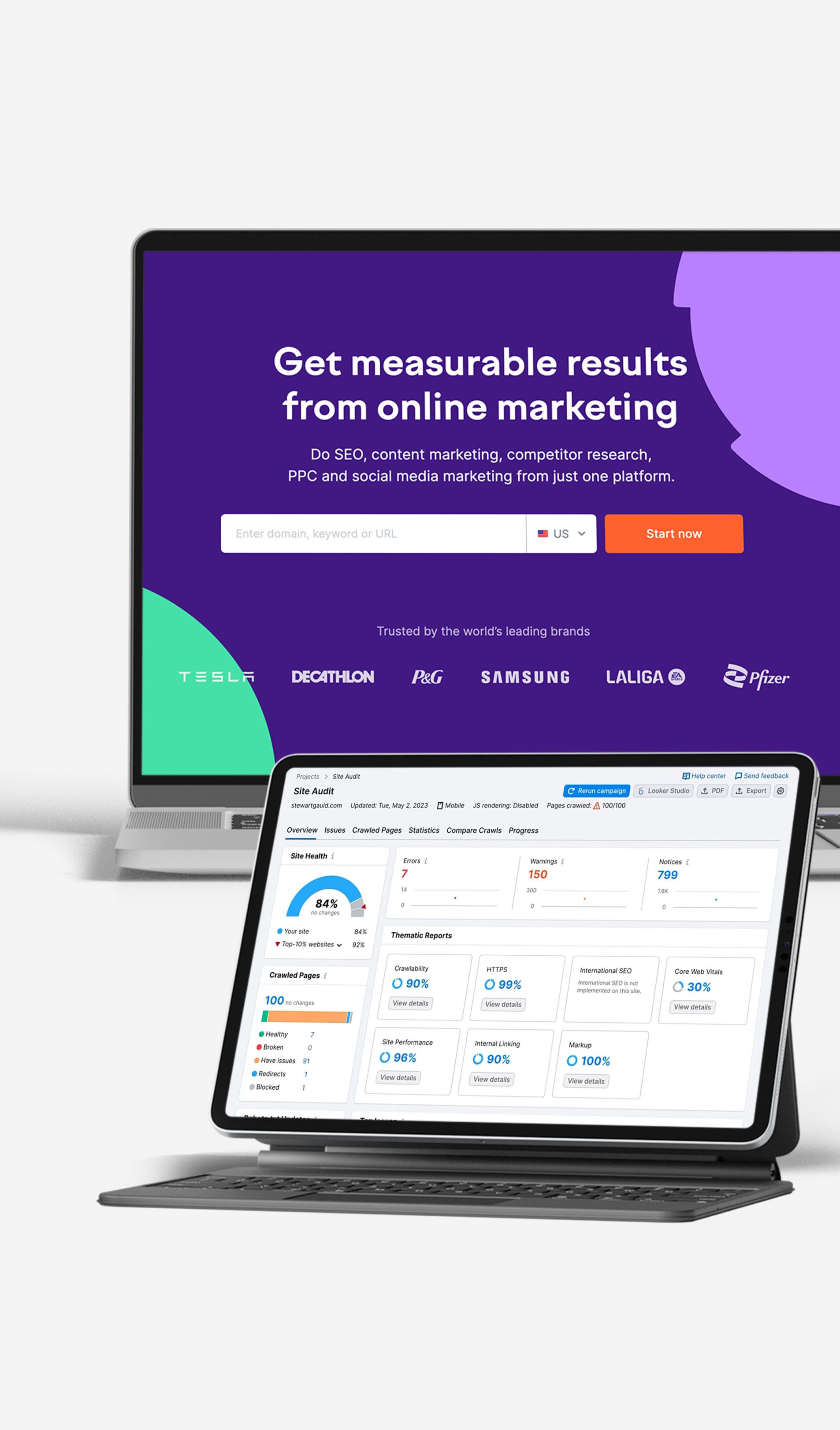 9 content optimisation tools