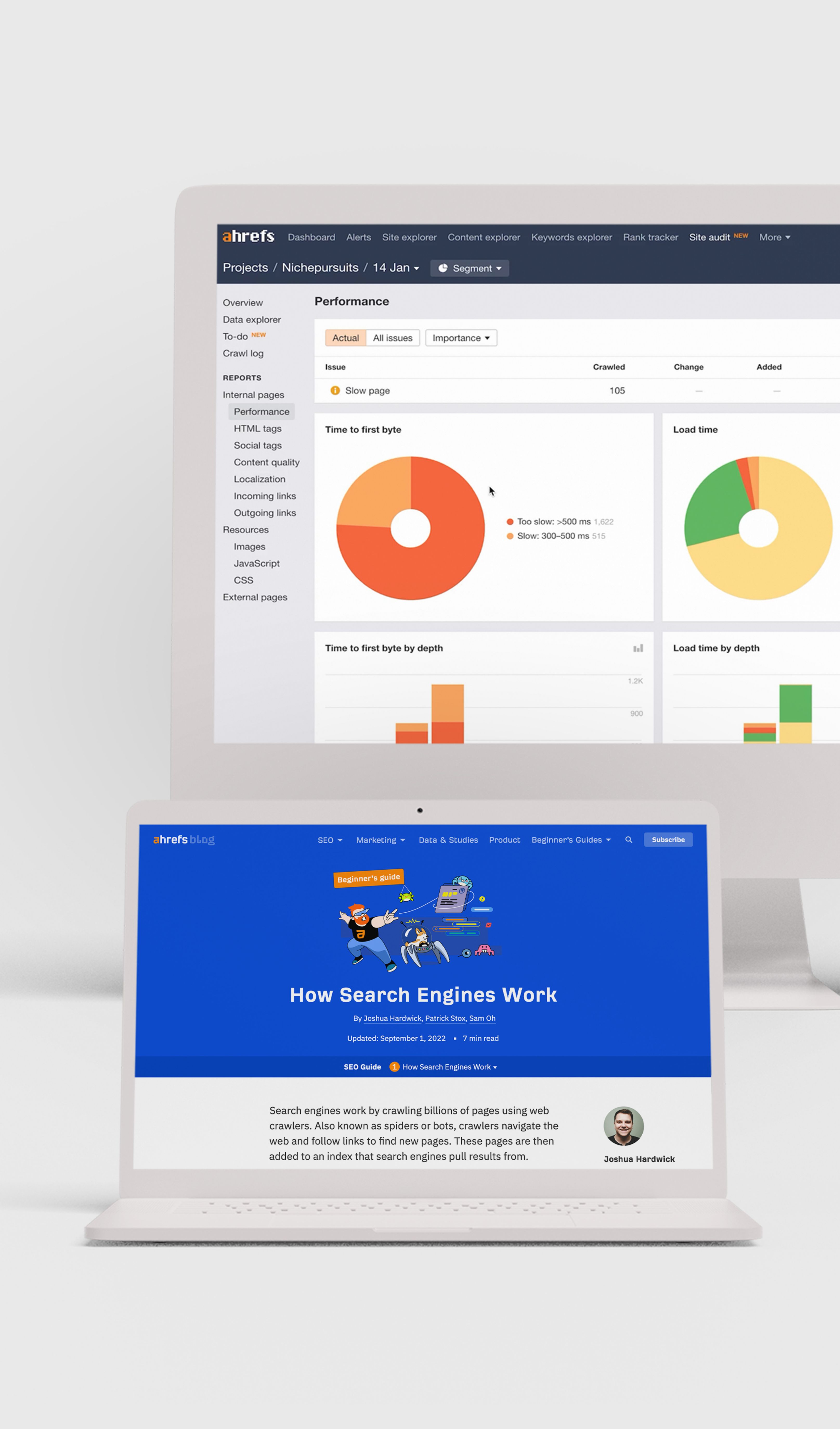 9 content optimisation tools