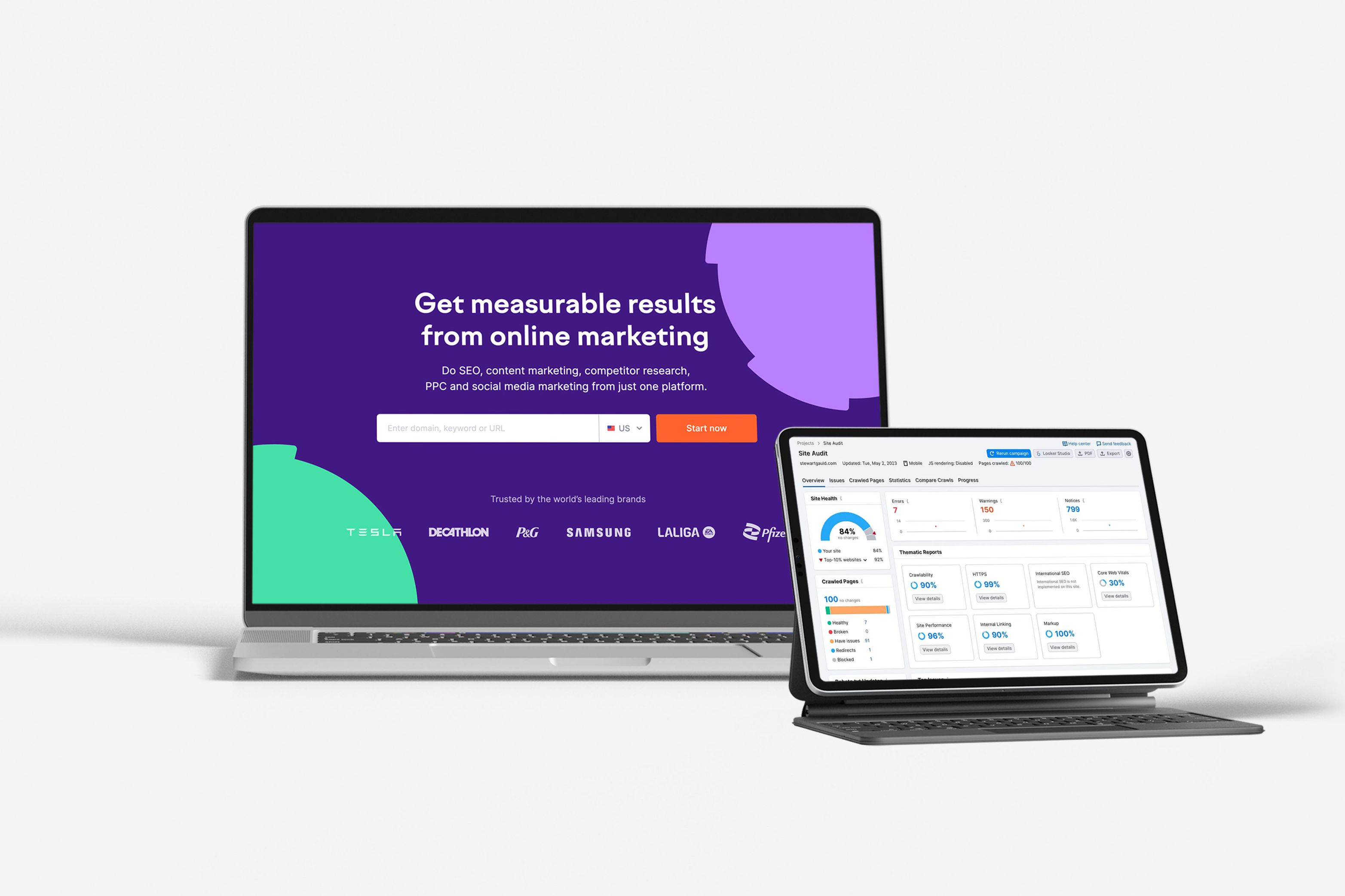 9 content optimisation tools