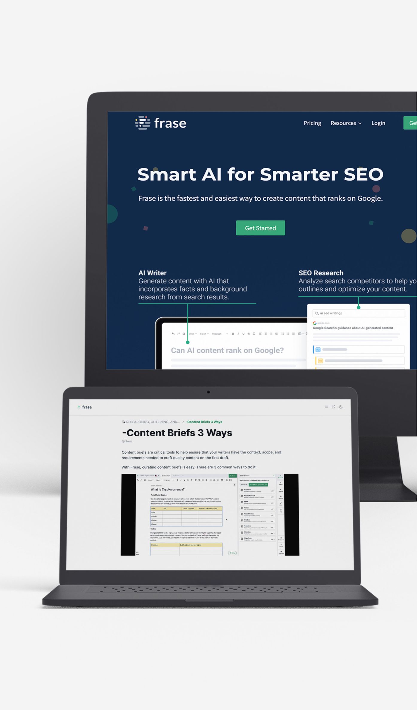 9 content optimisation tools