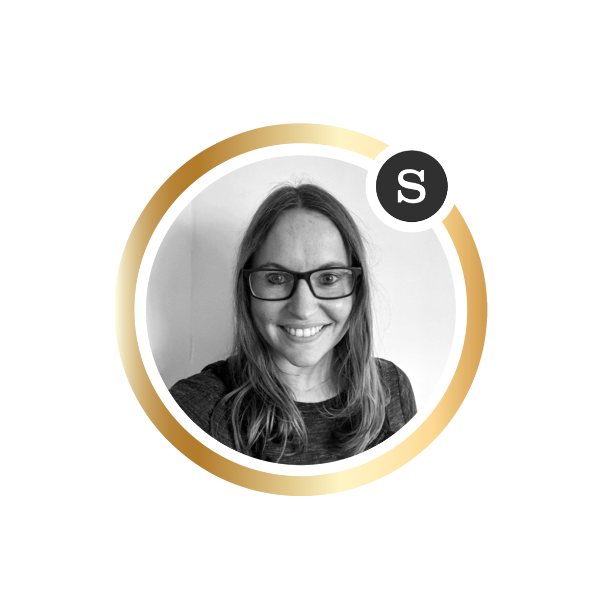 Articles by Dawn Murden from Shorthand's magazine, The Craft.