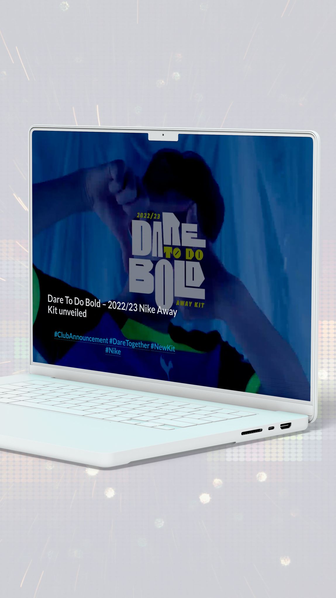 5 examples of immersive digital marketing