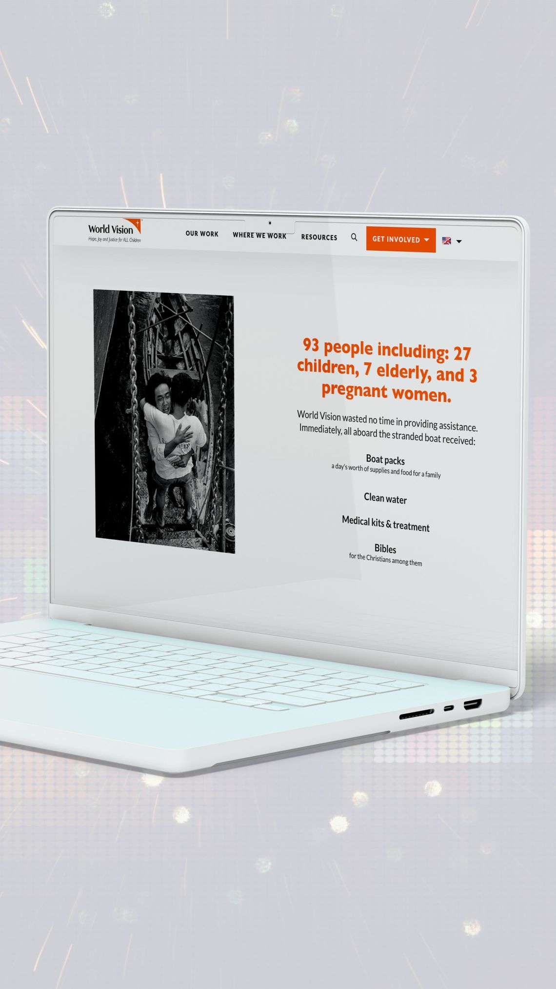 5 examples of immersive digital marketing