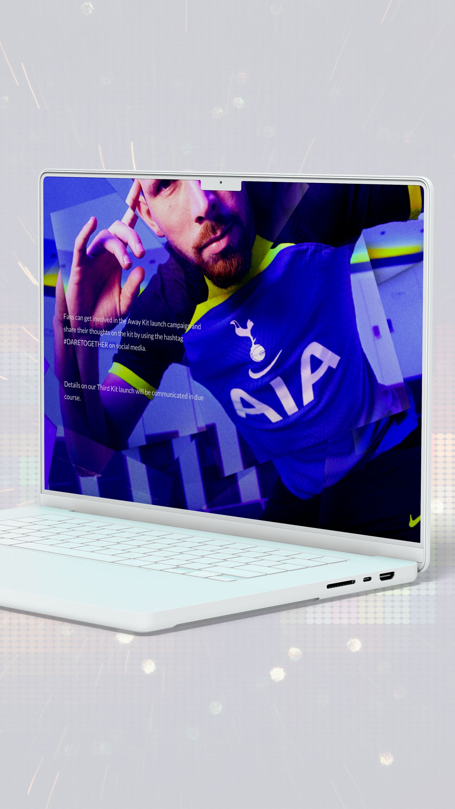 5 examples of immersive digital marketing