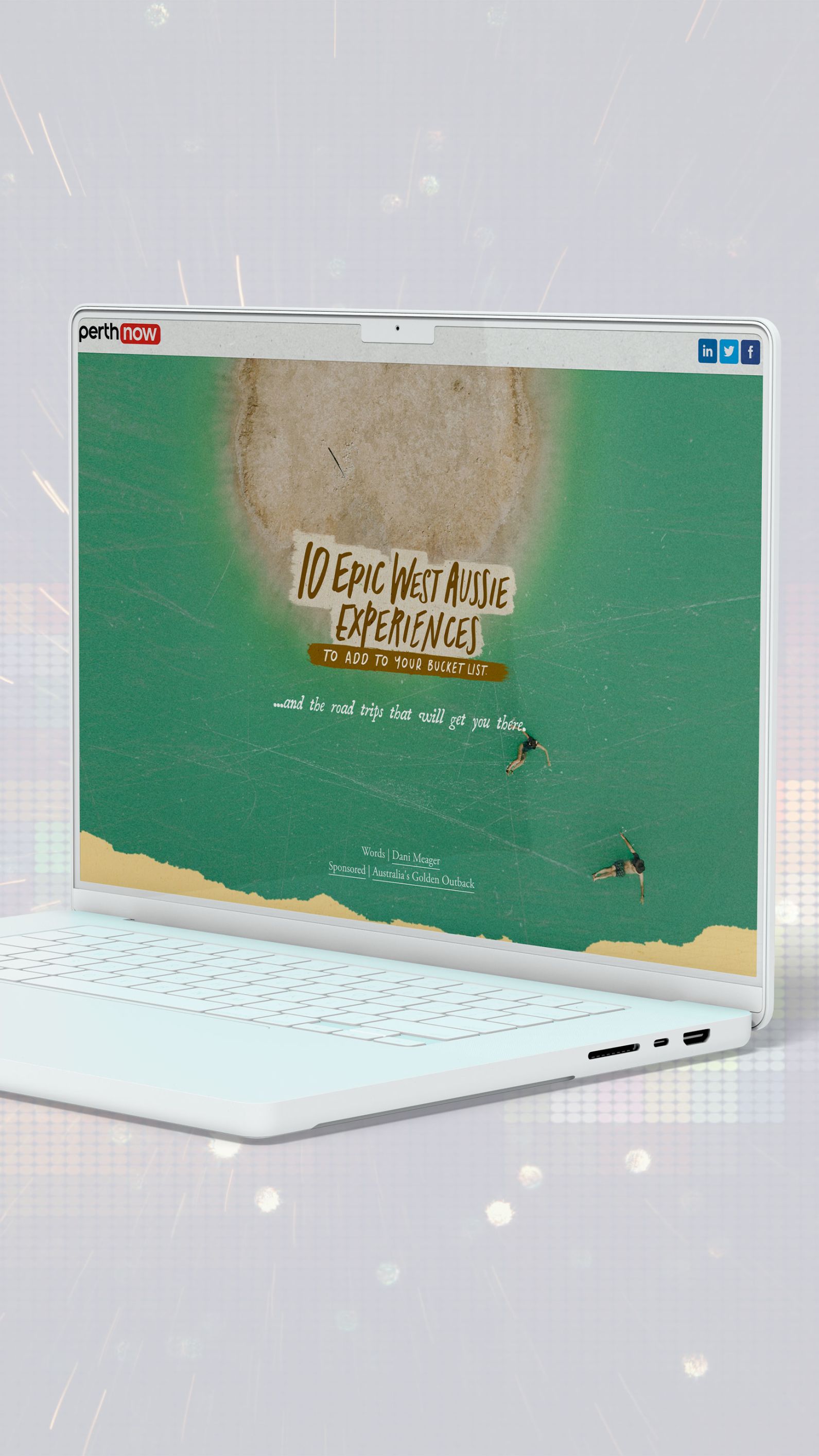 5 examples of immersive digital marketing