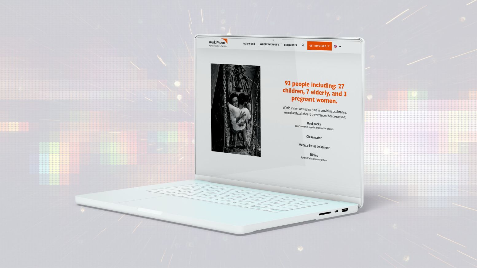 5 examples of immersive digital marketing