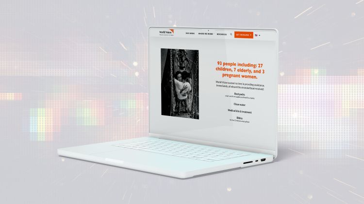 5 examples of immersive digital marketing