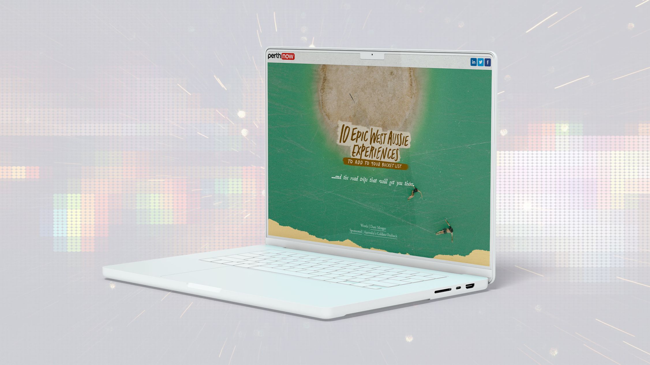 5 examples of immersive digital marketing