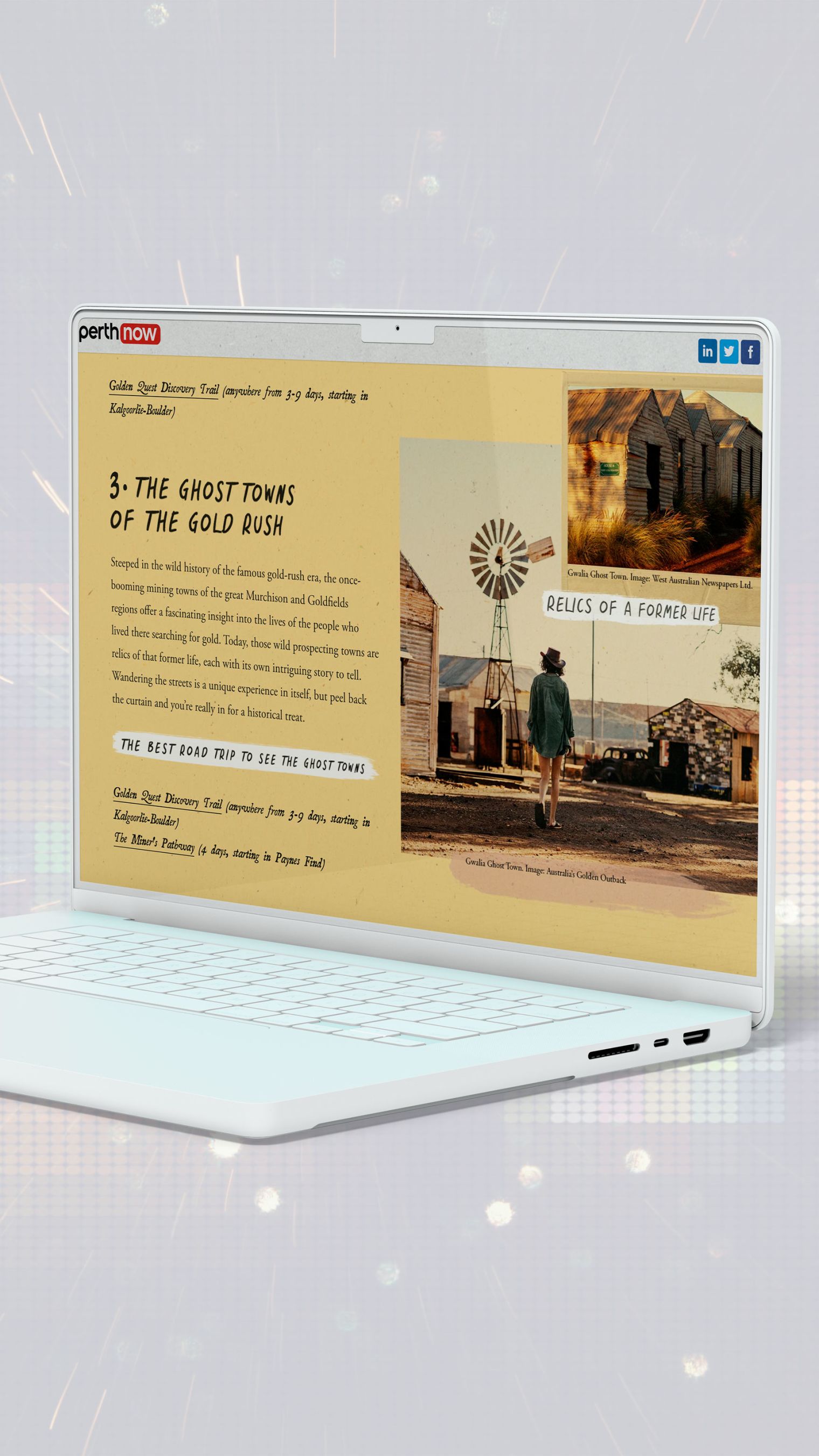 5 examples of immersive digital marketing