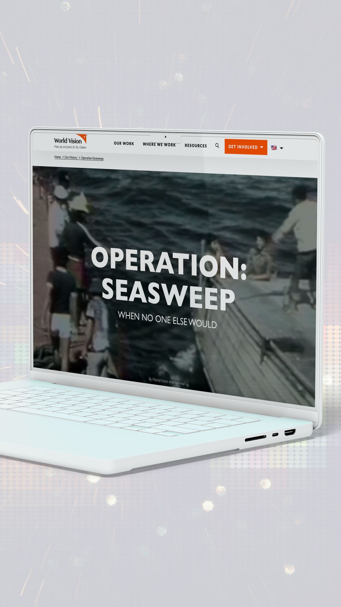 5 examples of immersive digital marketing