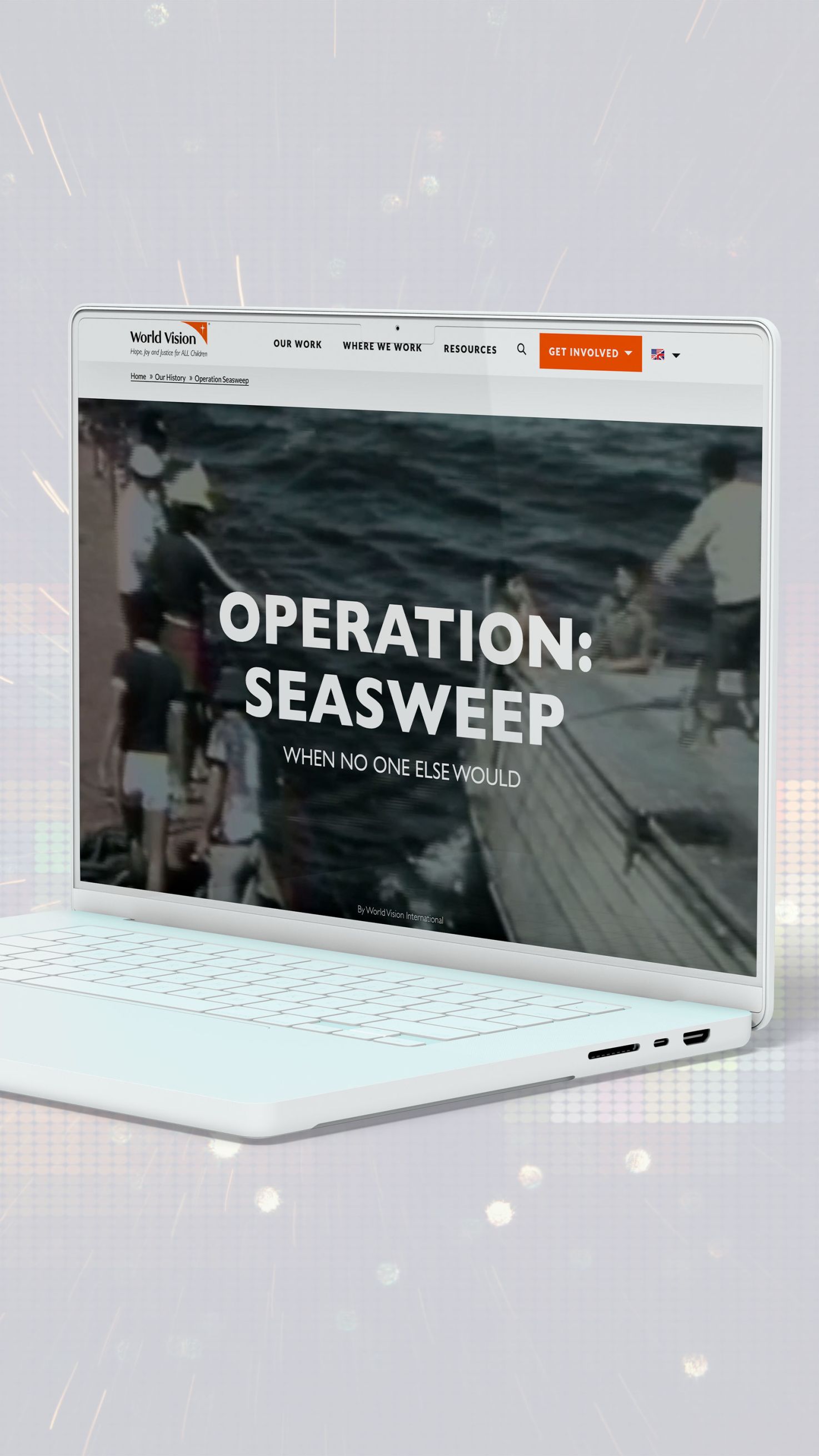 5 examples of immersive digital marketing