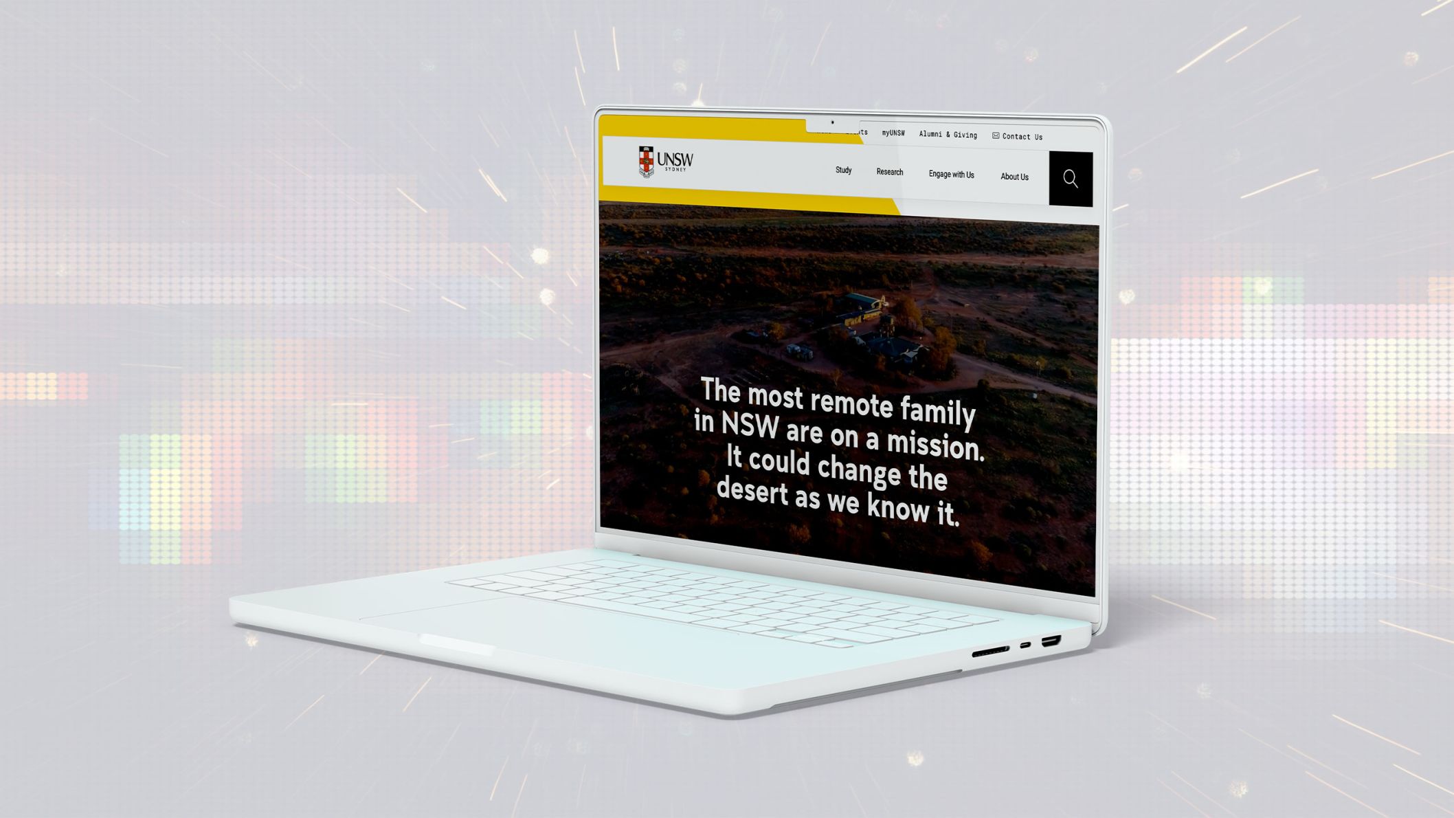5 examples of immersive digital marketing