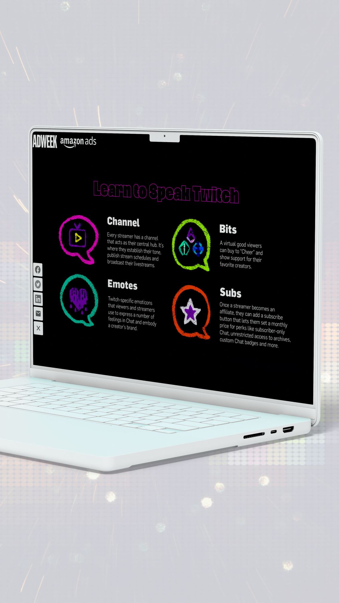 5 examples of immersive digital marketing