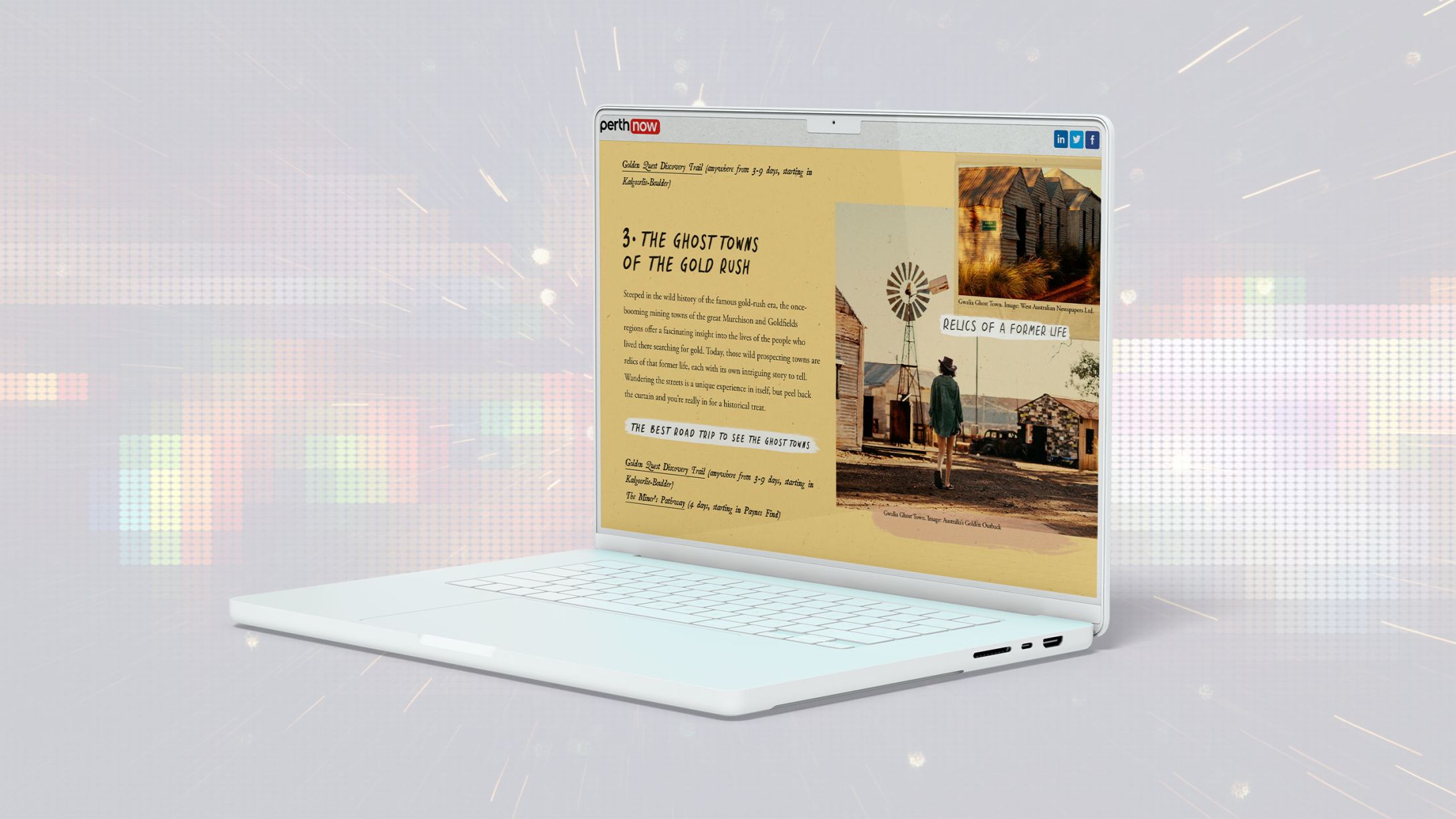 5 examples of immersive digital marketing