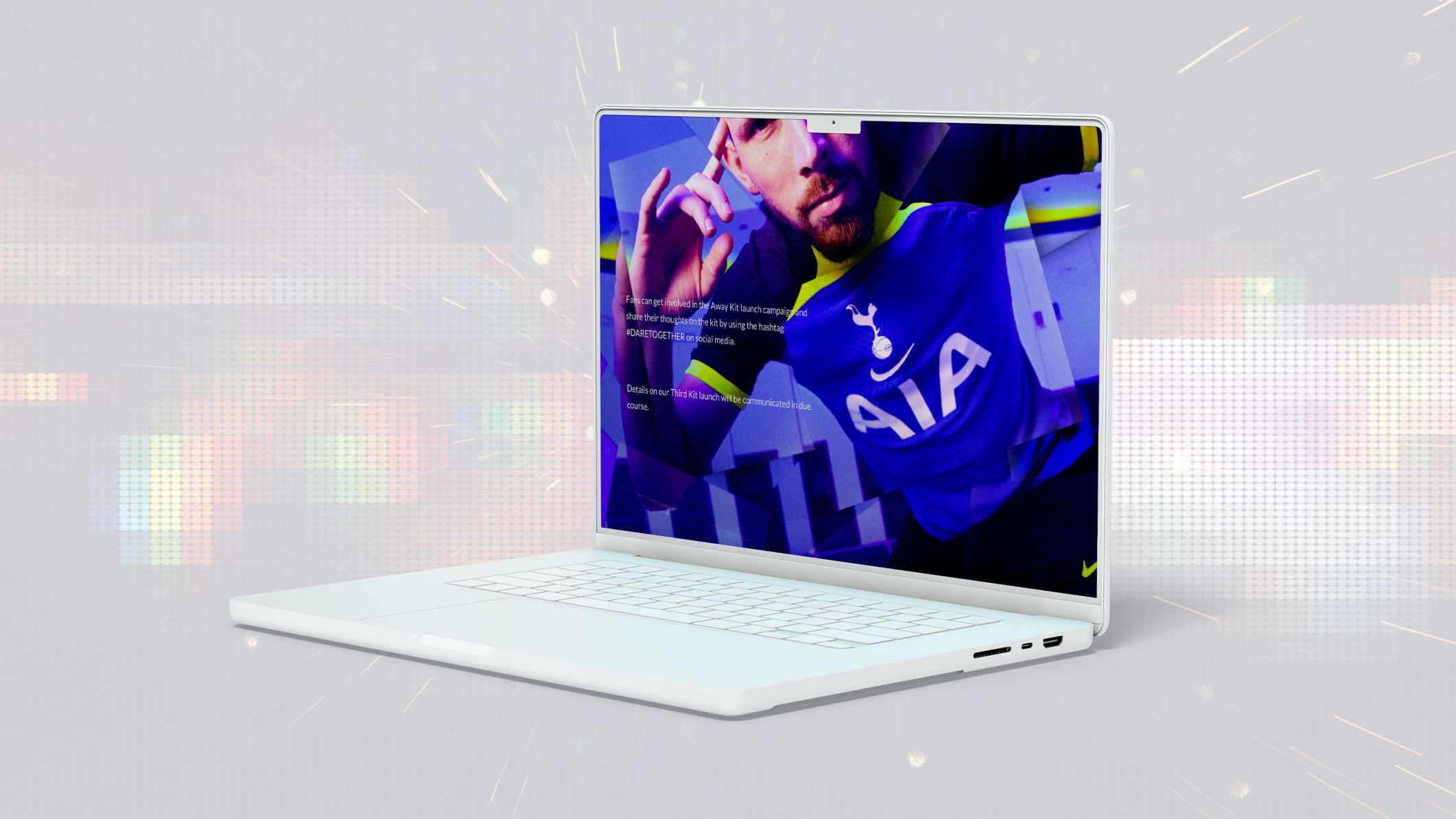 5 examples of immersive digital marketing