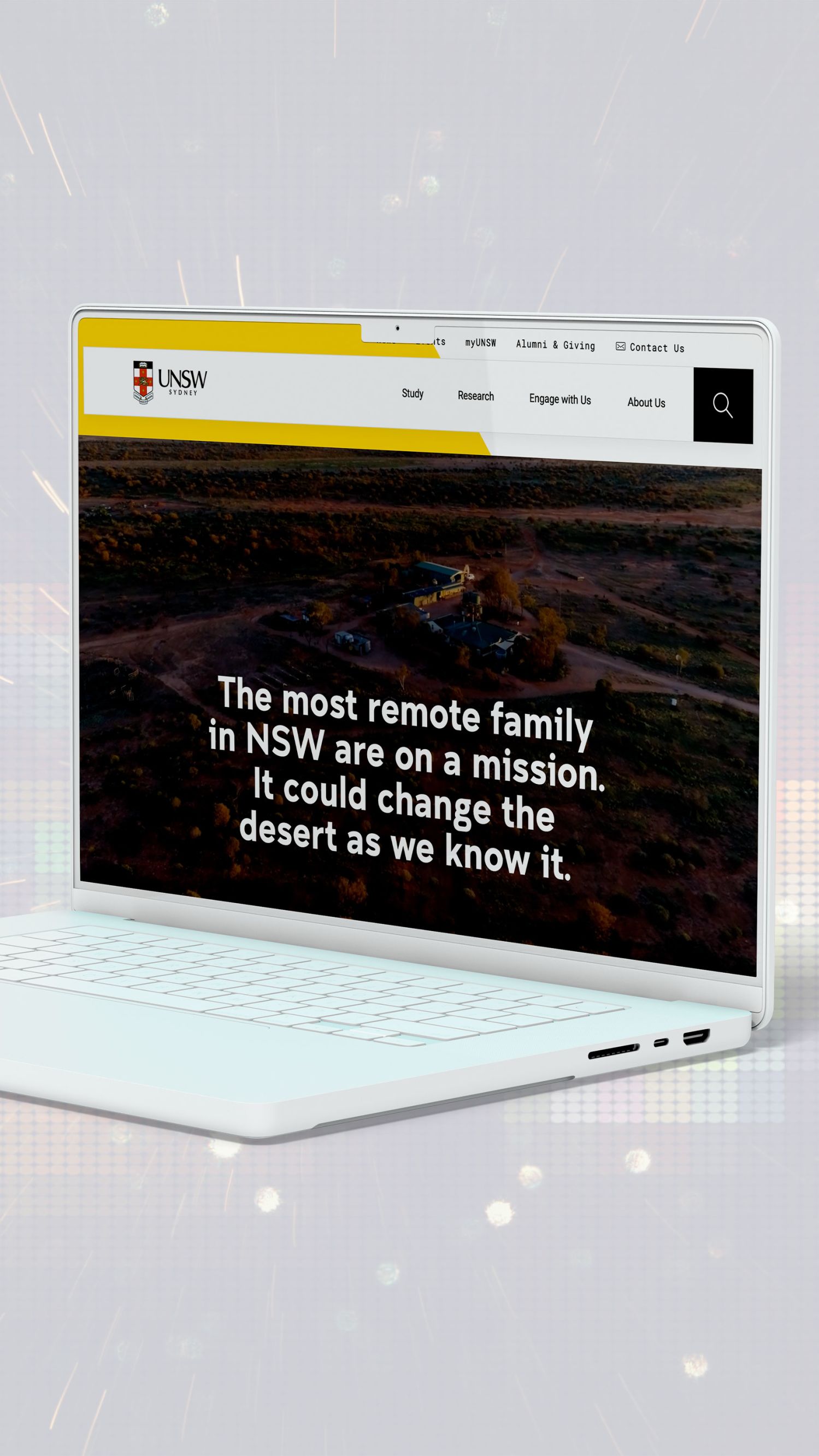 5 examples of immersive digital marketing
