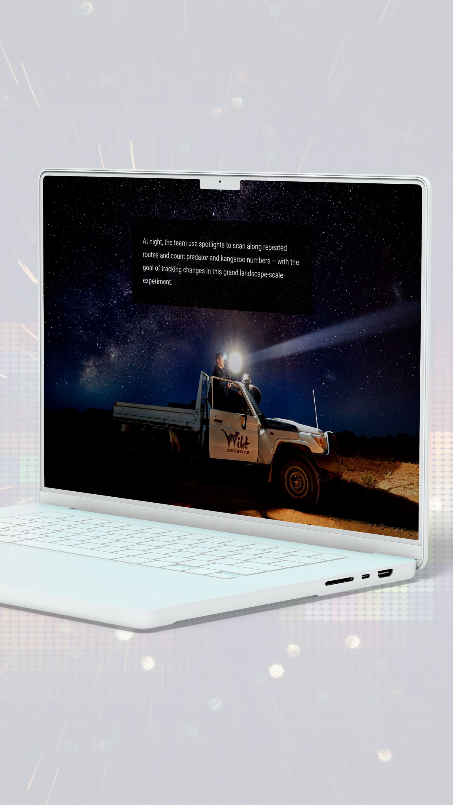 5 examples of immersive digital marketing