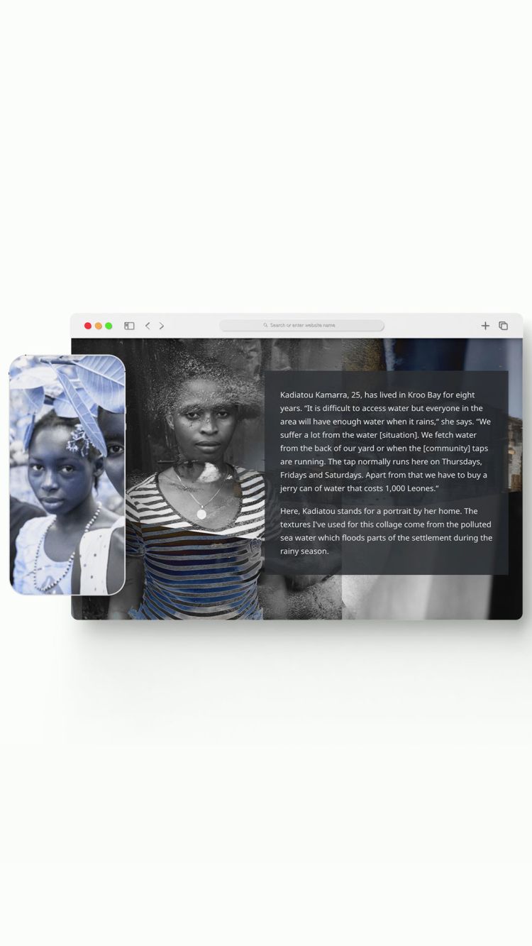 9 Memorable Examples of Environmental Journalism