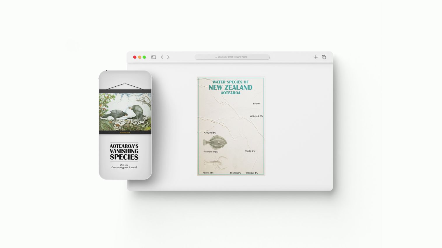 9 Memorable Examples of Environmental Journalism