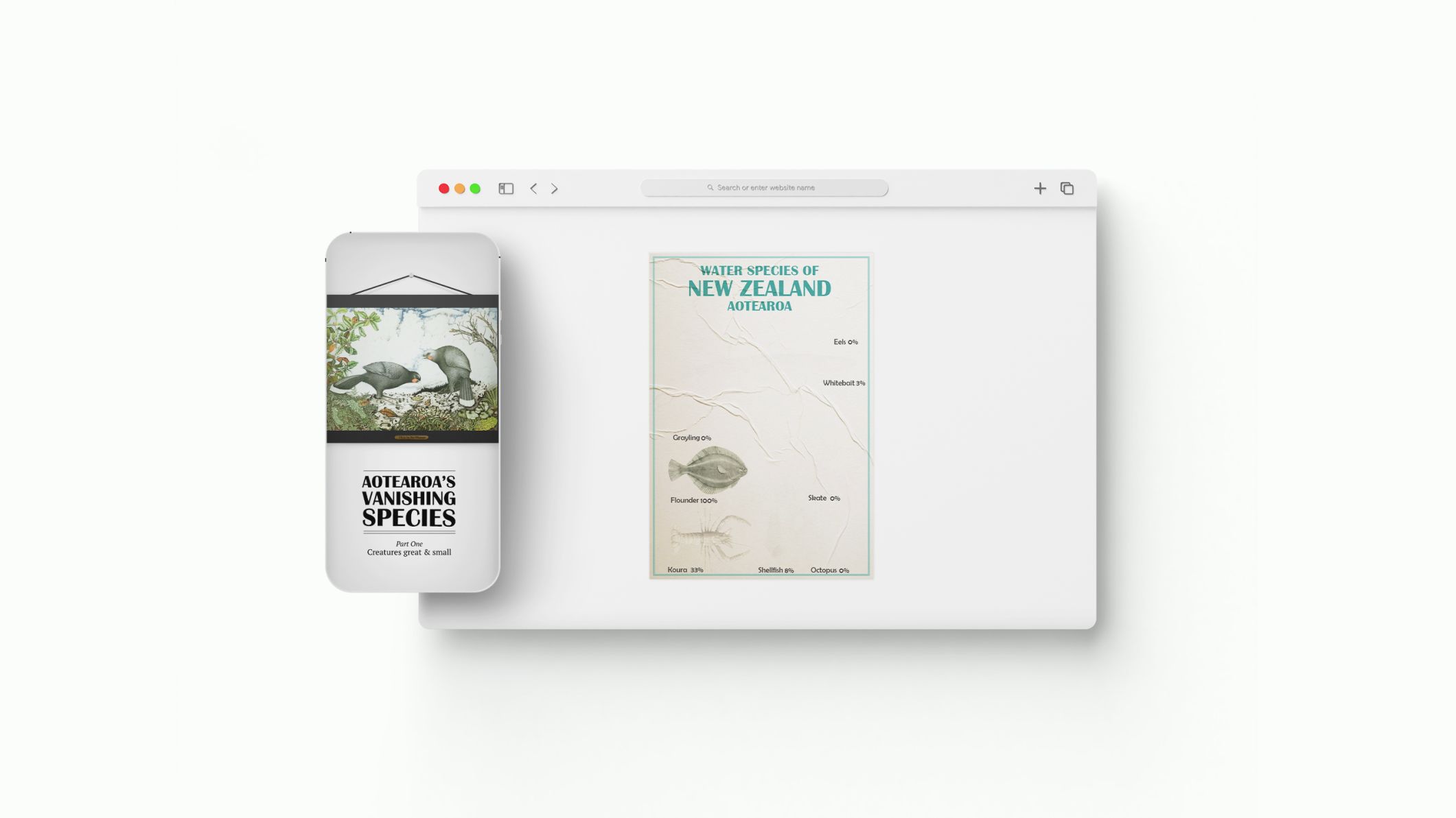 9 Memorable Examples of Environmental Journalism