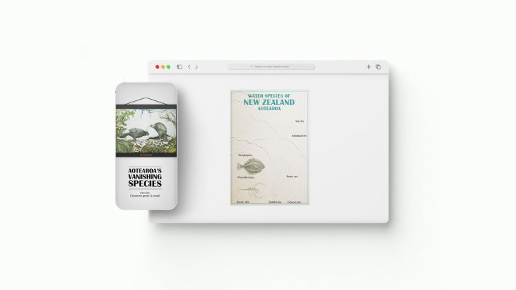 9 Memorable Examples of Environmental Journalism