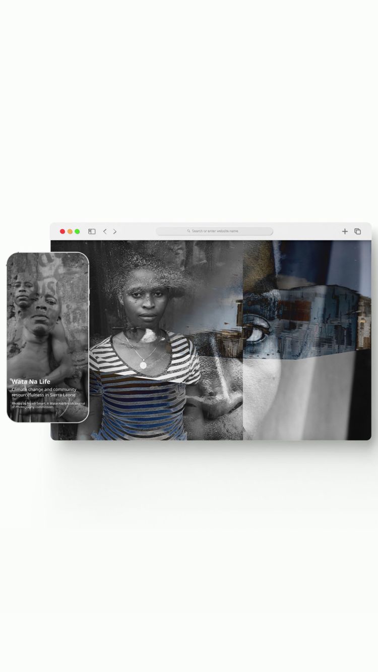 9 Memorable Examples of Environmental Journalism