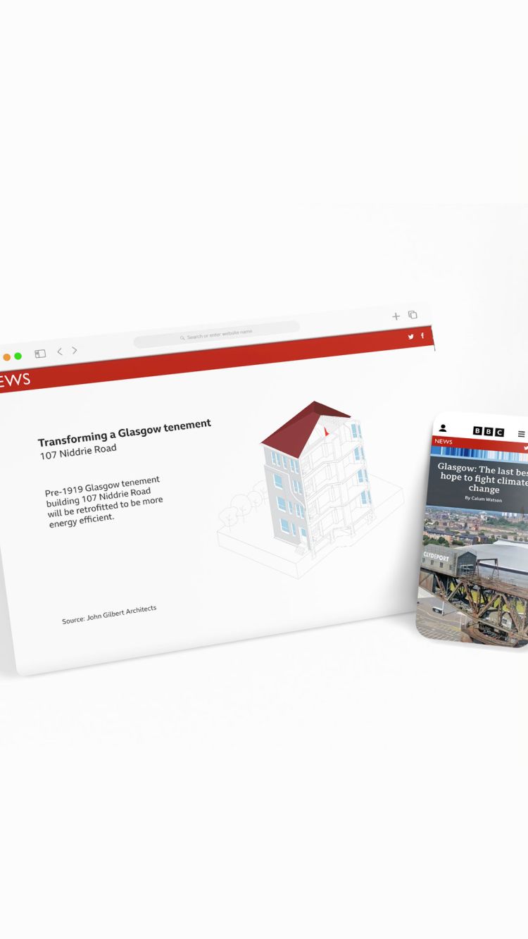 9 Memorable Examples of Environmental Journalism