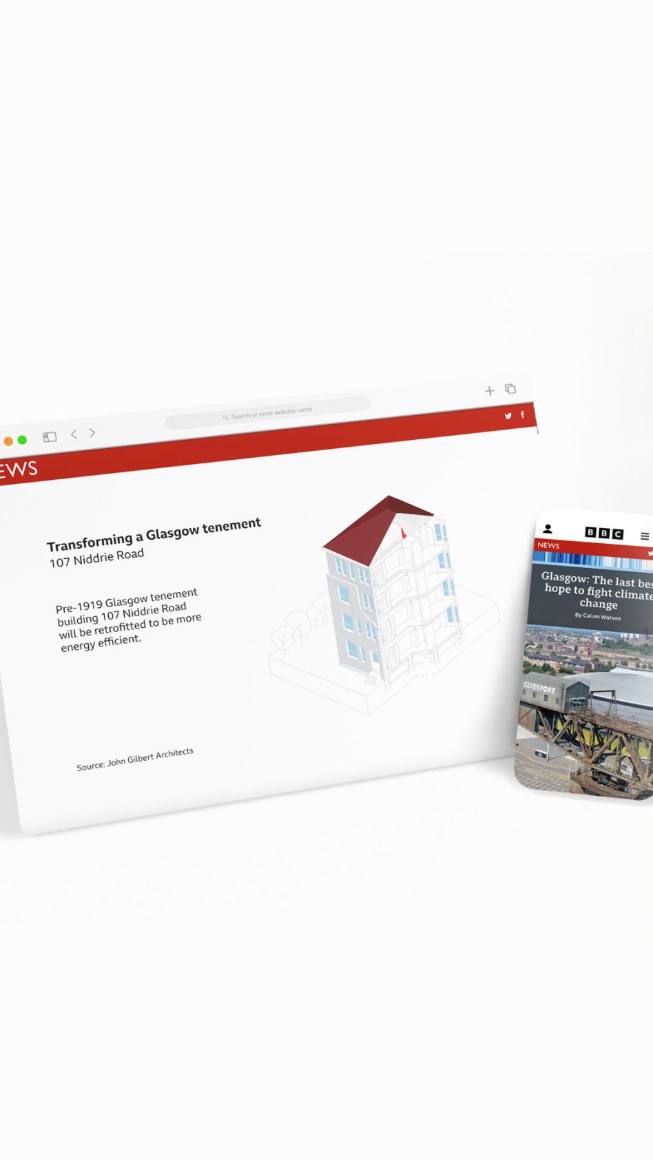 9 Memorable Examples of Environmental Journalism