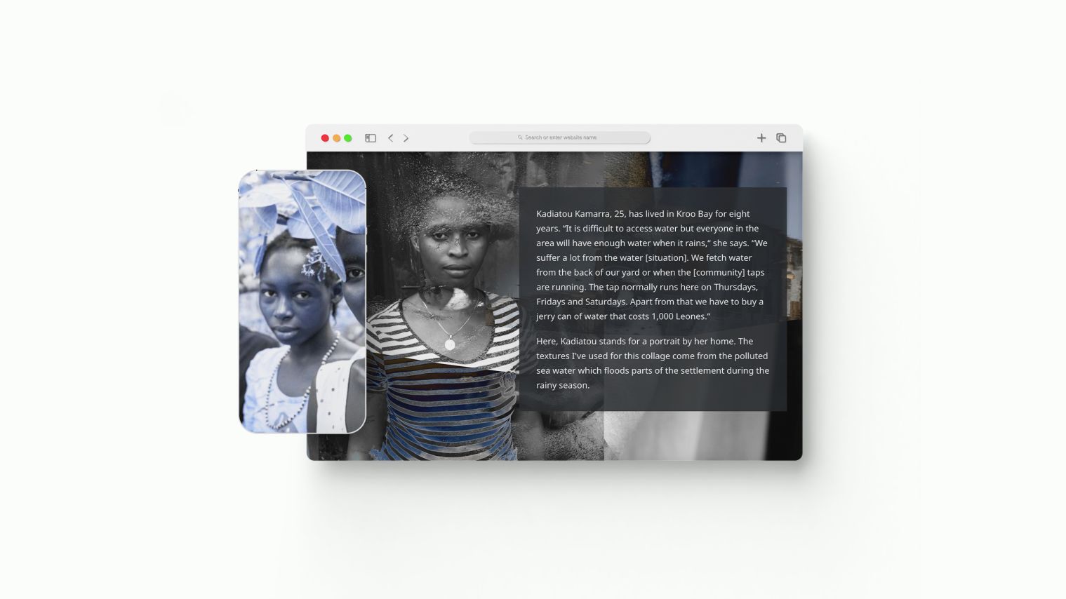 9 Memorable Examples of Environmental Journalism