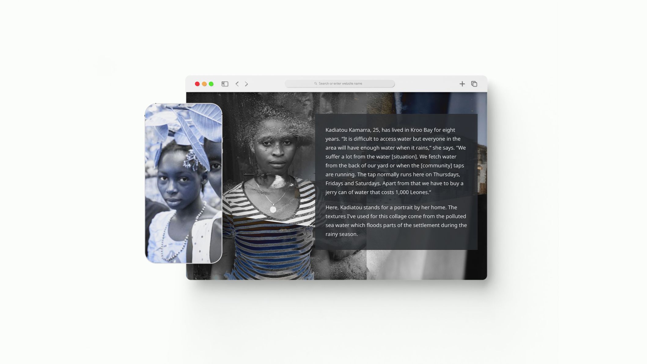 9 Memorable Examples of Environmental Journalism